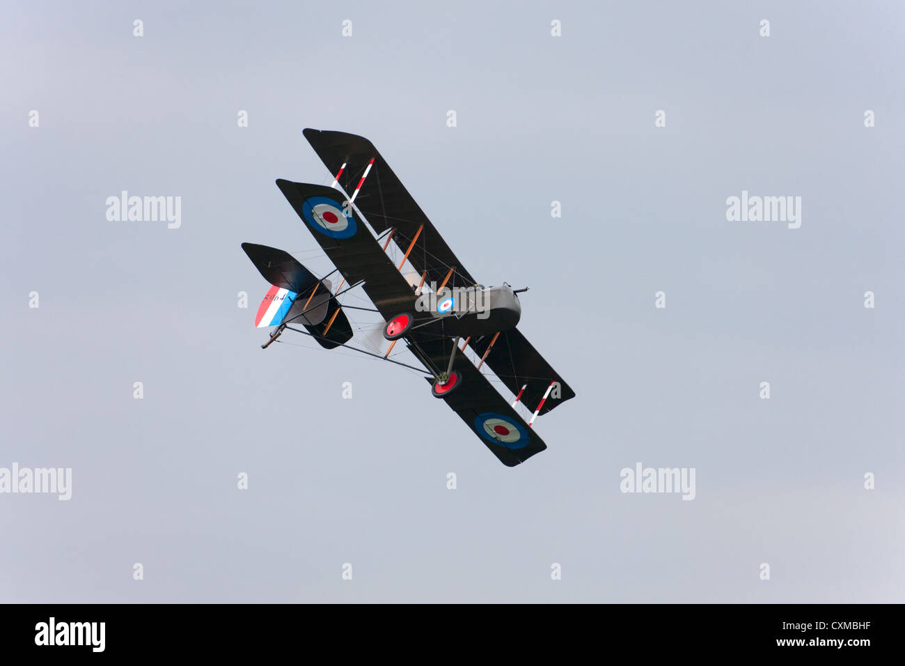 G bfgh Banque de photographies et d’images à haute résolution - Alamy