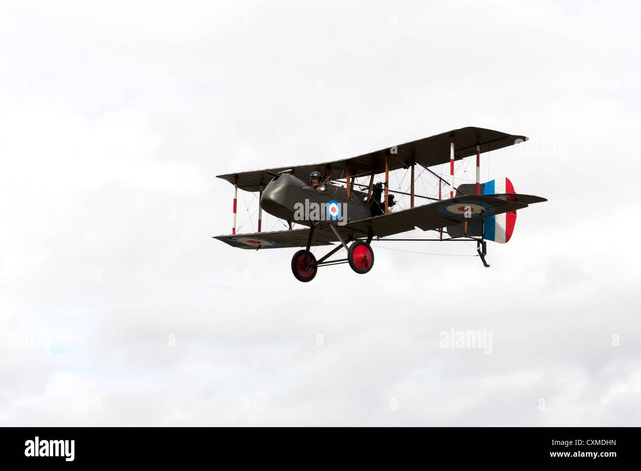 G bfgh Banque de photographies et d’images à haute résolution - Alamy