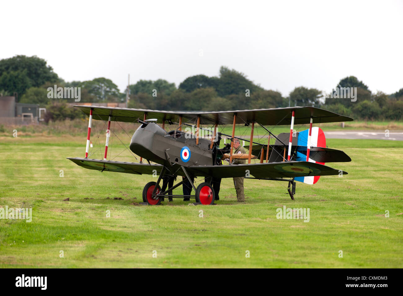 G bfgh Banque de photographies et d’images à haute résolution - Alamy