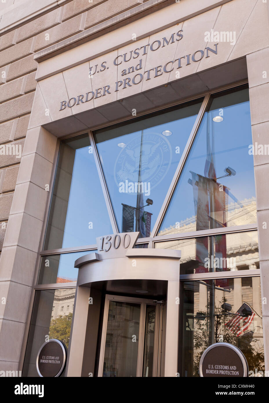 Protection des frontières Banque de photographies et d’images à haute ...