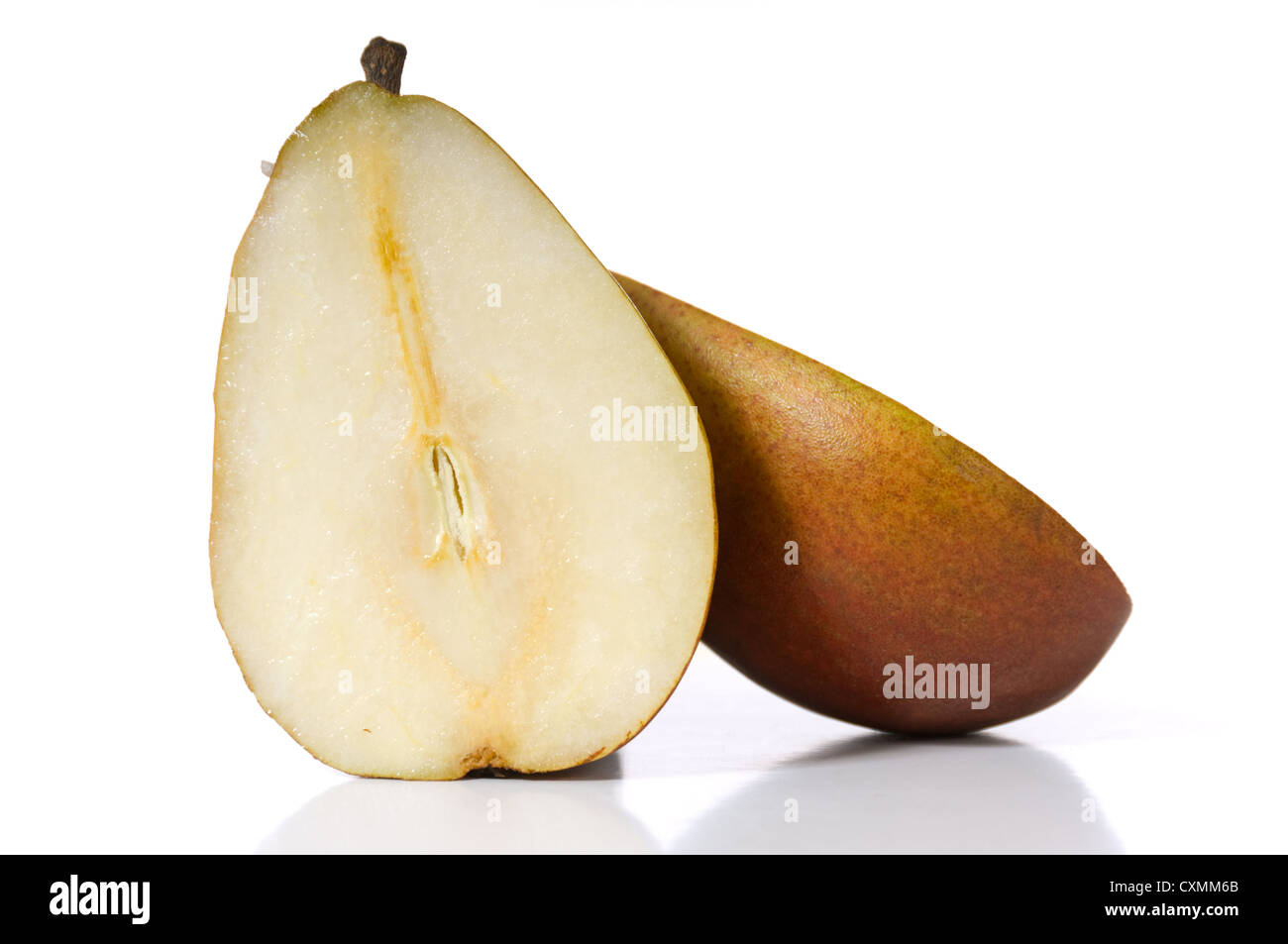 Bonne peau Banque de photographies et d’images à haute résolution - Alamy