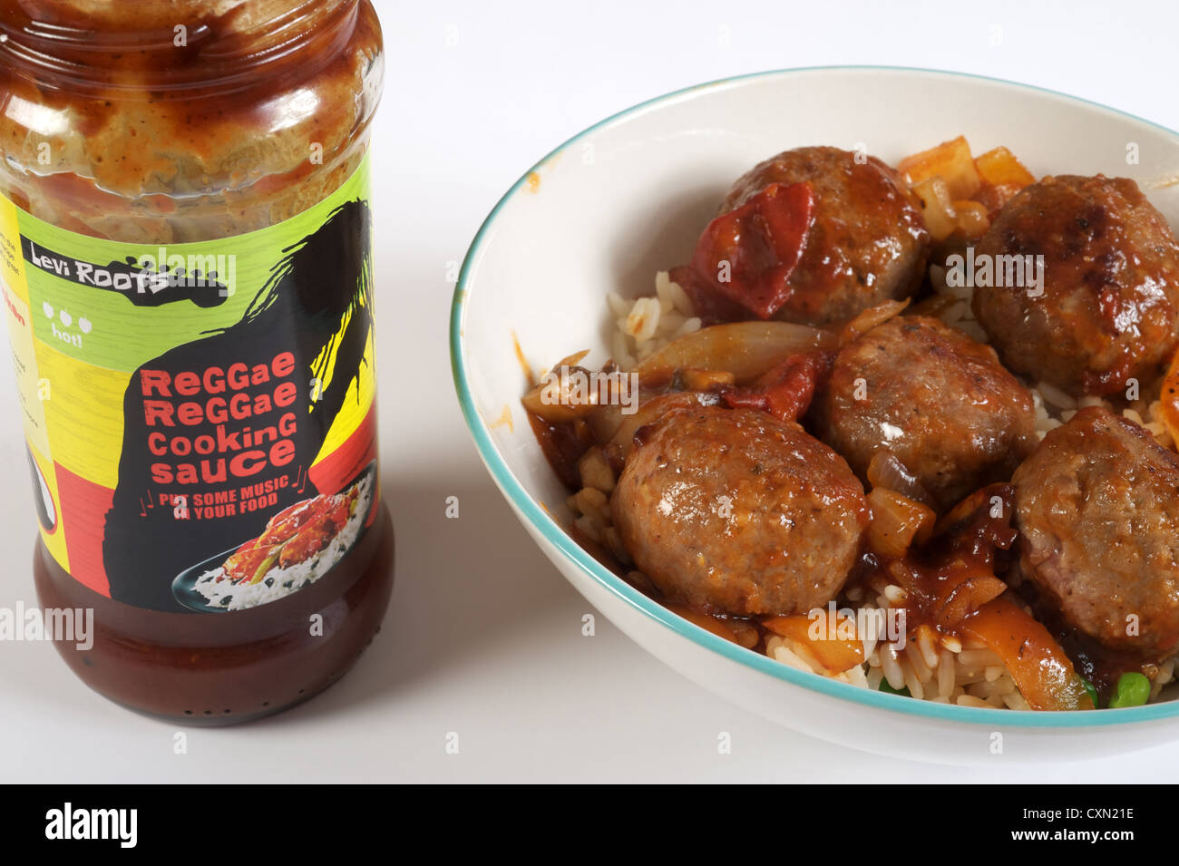 Levi roots Banque de photographies et d’images à haute résolution - Alamy