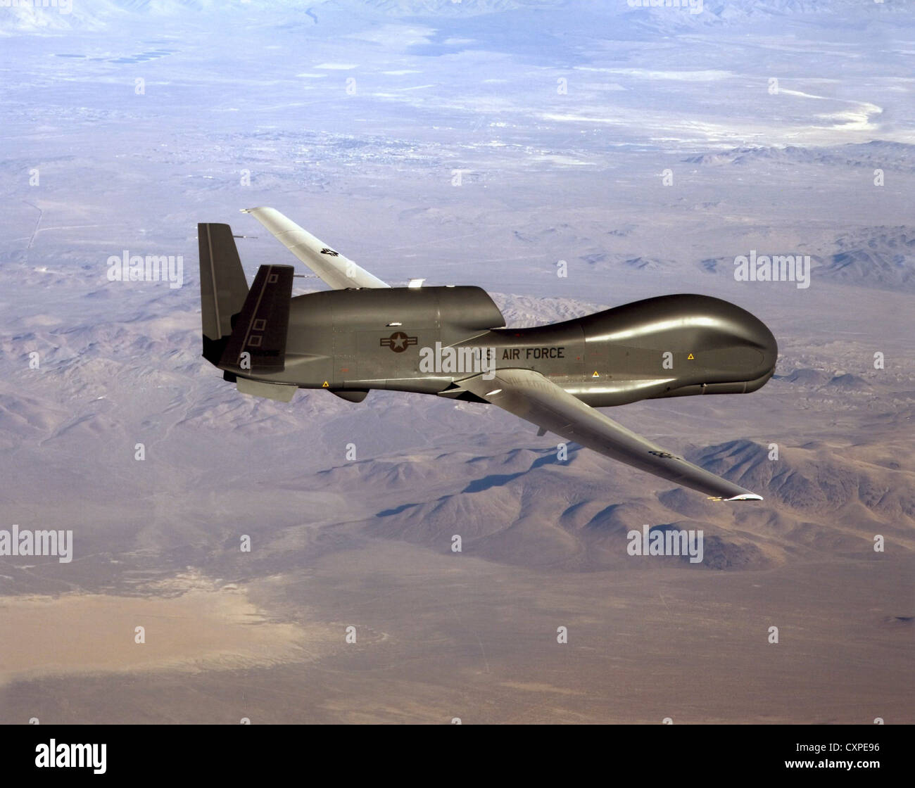 Par drone Banque de photographies et d’images à haute résolution - Alamy