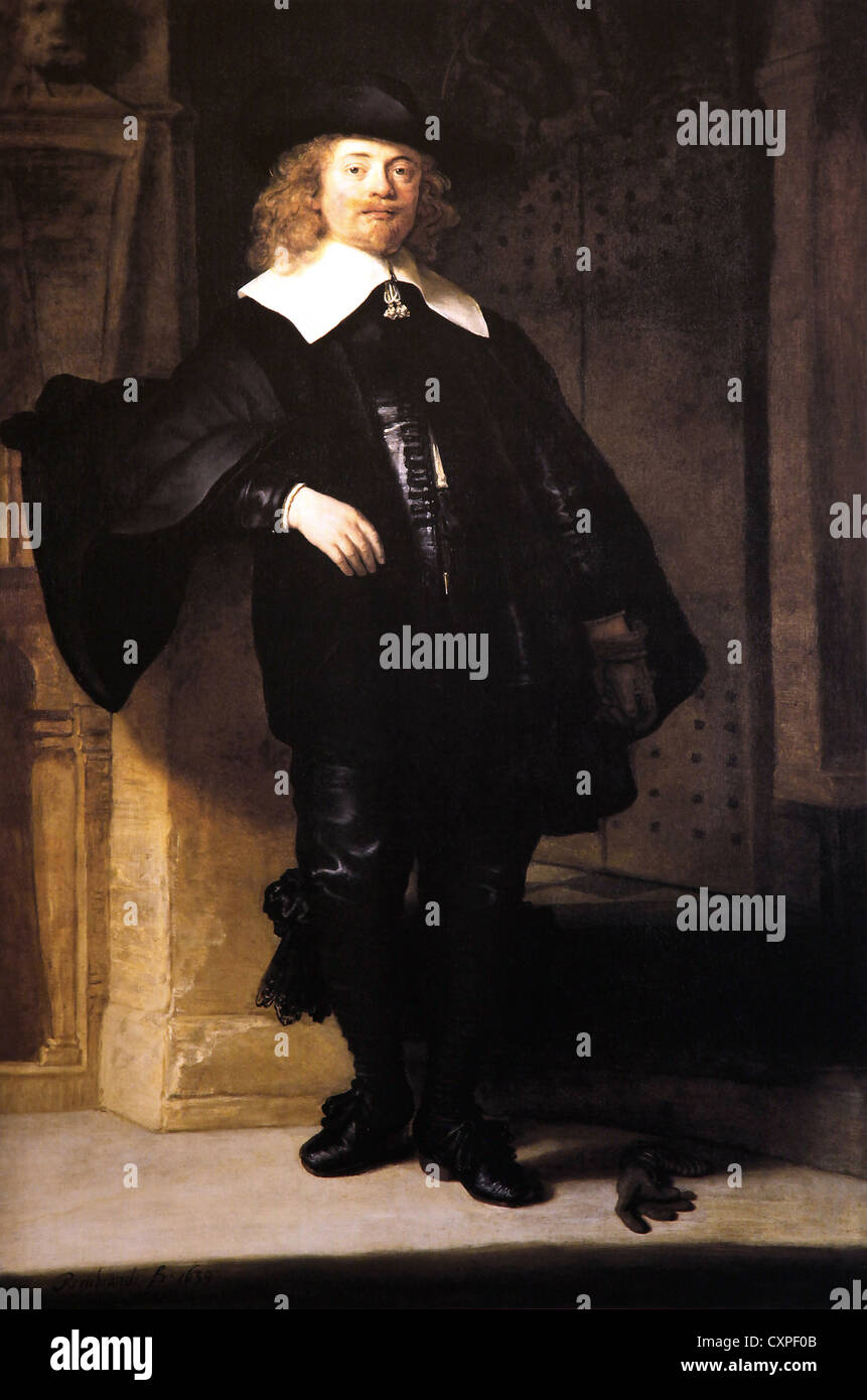 Famille de graeff pendant Banque de photographies et d’images à haute ...