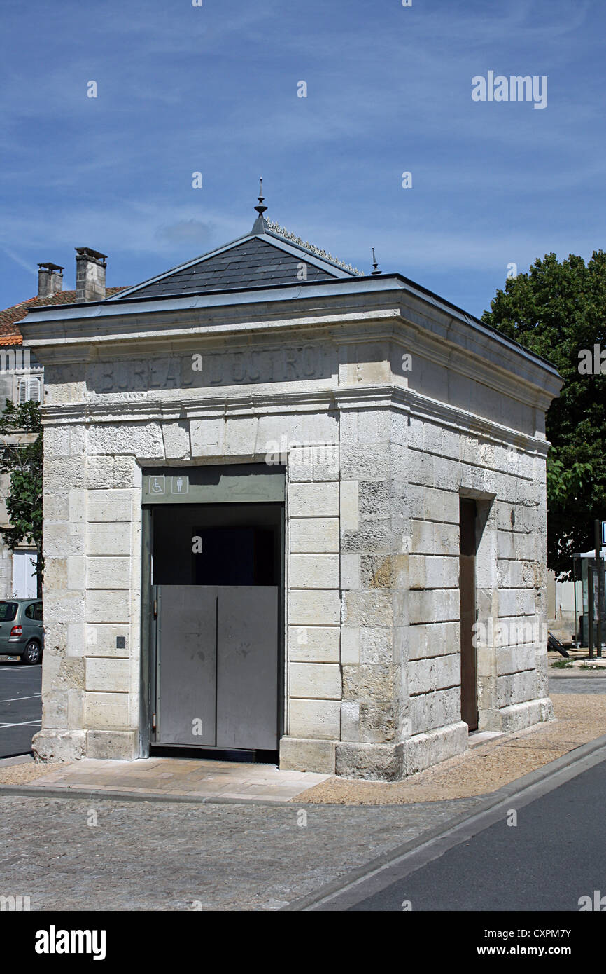 Riberac dordogne Banque de photographies et d’images à haute résolution ...