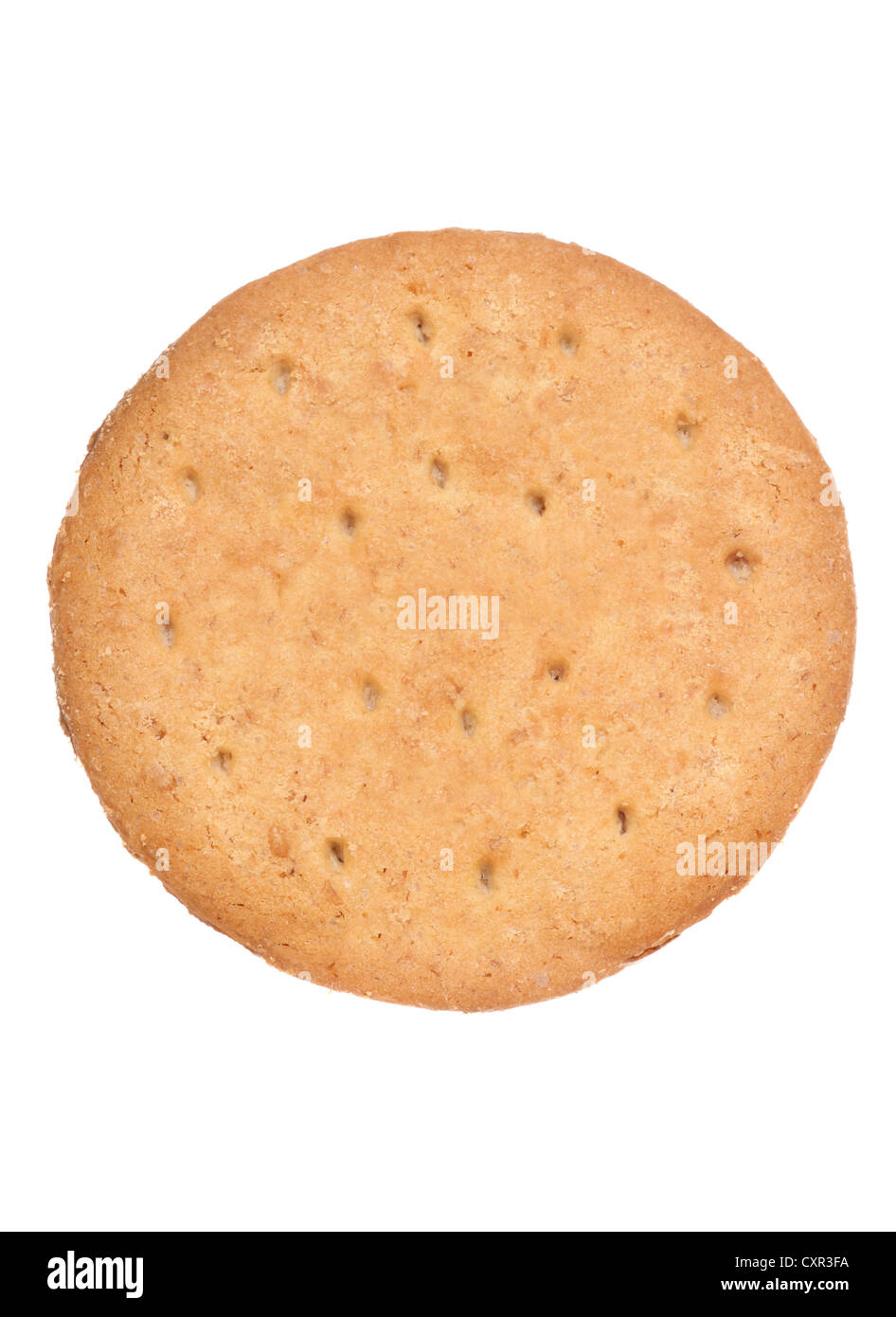 Biscuit digestif Banque de photographies et d’images à haute résolution ...