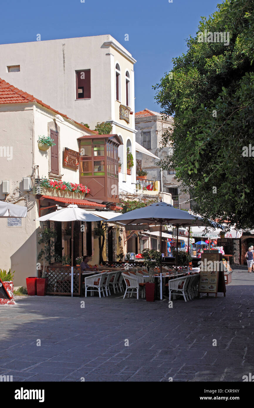 Juif Ww2 Holocauste Banque d'image et photos - Alamy