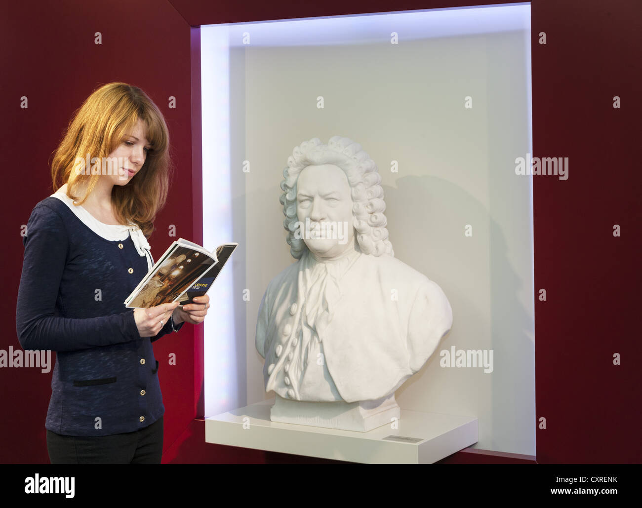 Liesel bach Banque de photographies et d’images à haute résolution - Alamy