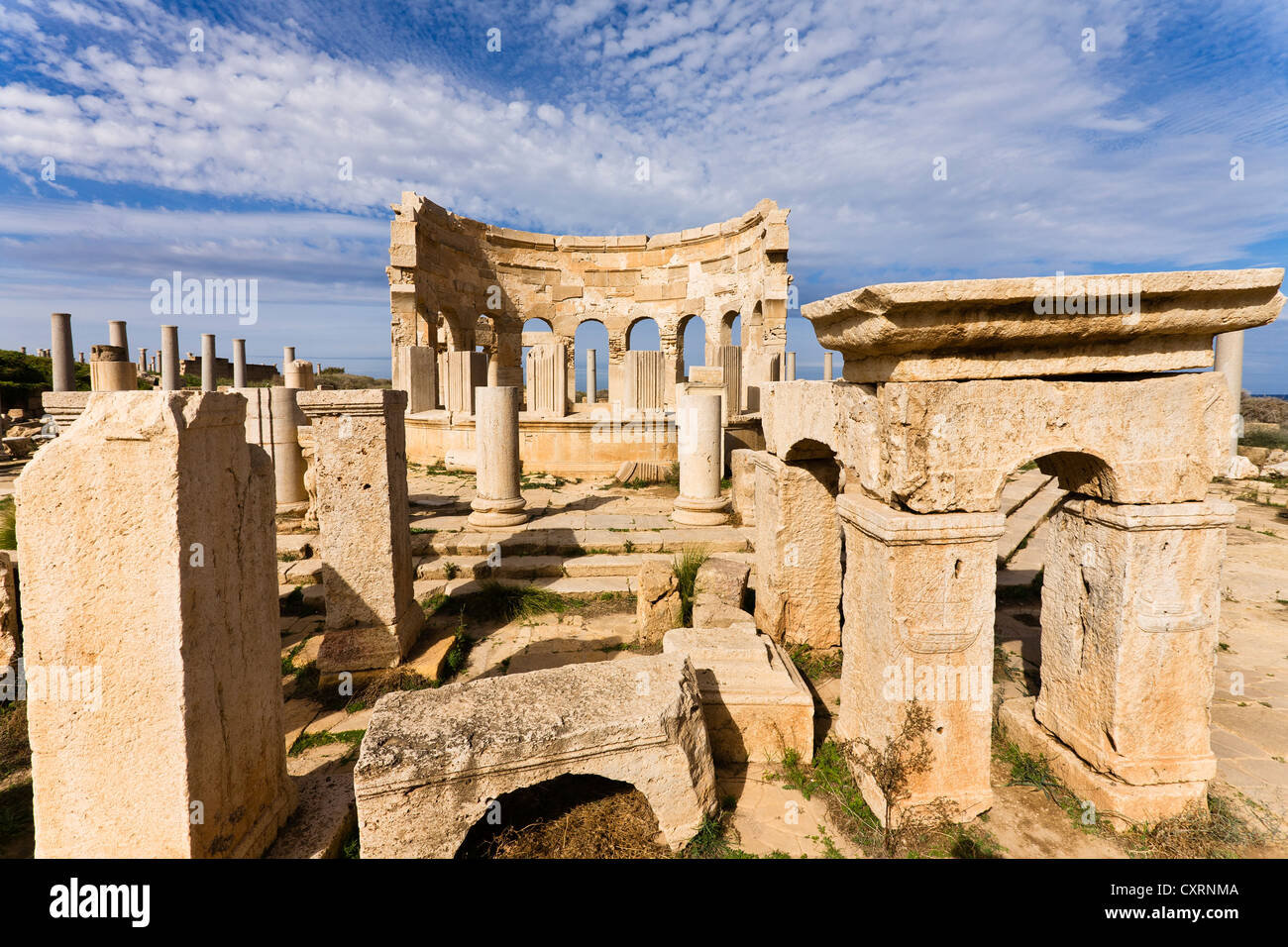 Culture punique Banque de photographies et d’images à haute résolution ...