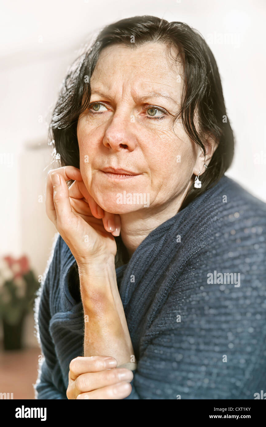 Blessures du bras Banque de photographies et d’images à haute ...