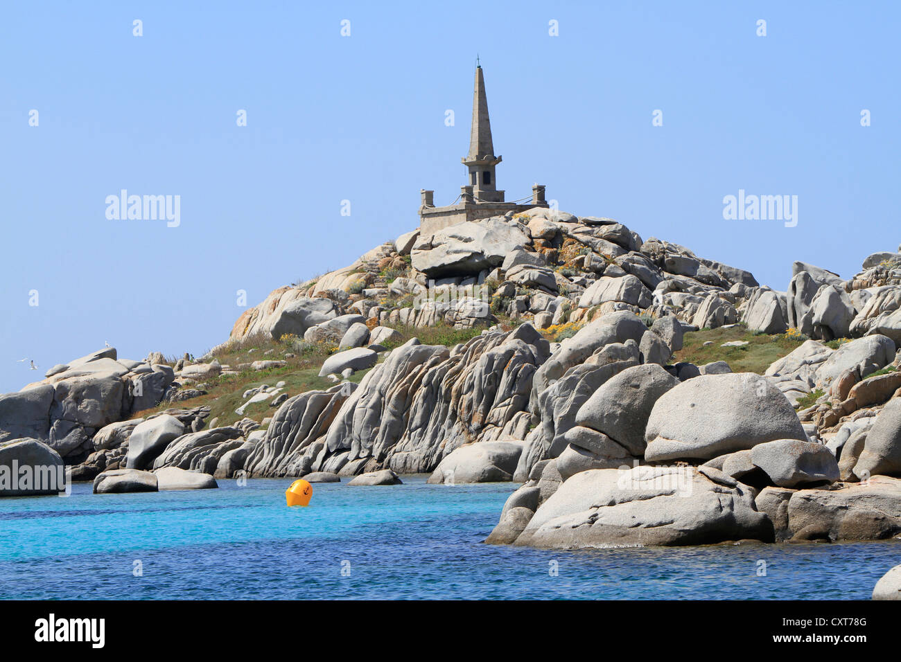 French frigate Banque de photographies et d’images à haute résolution ...