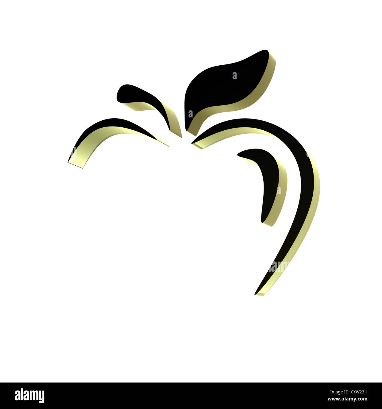 Schematic picture Banque de photographies et d’images à haute ...