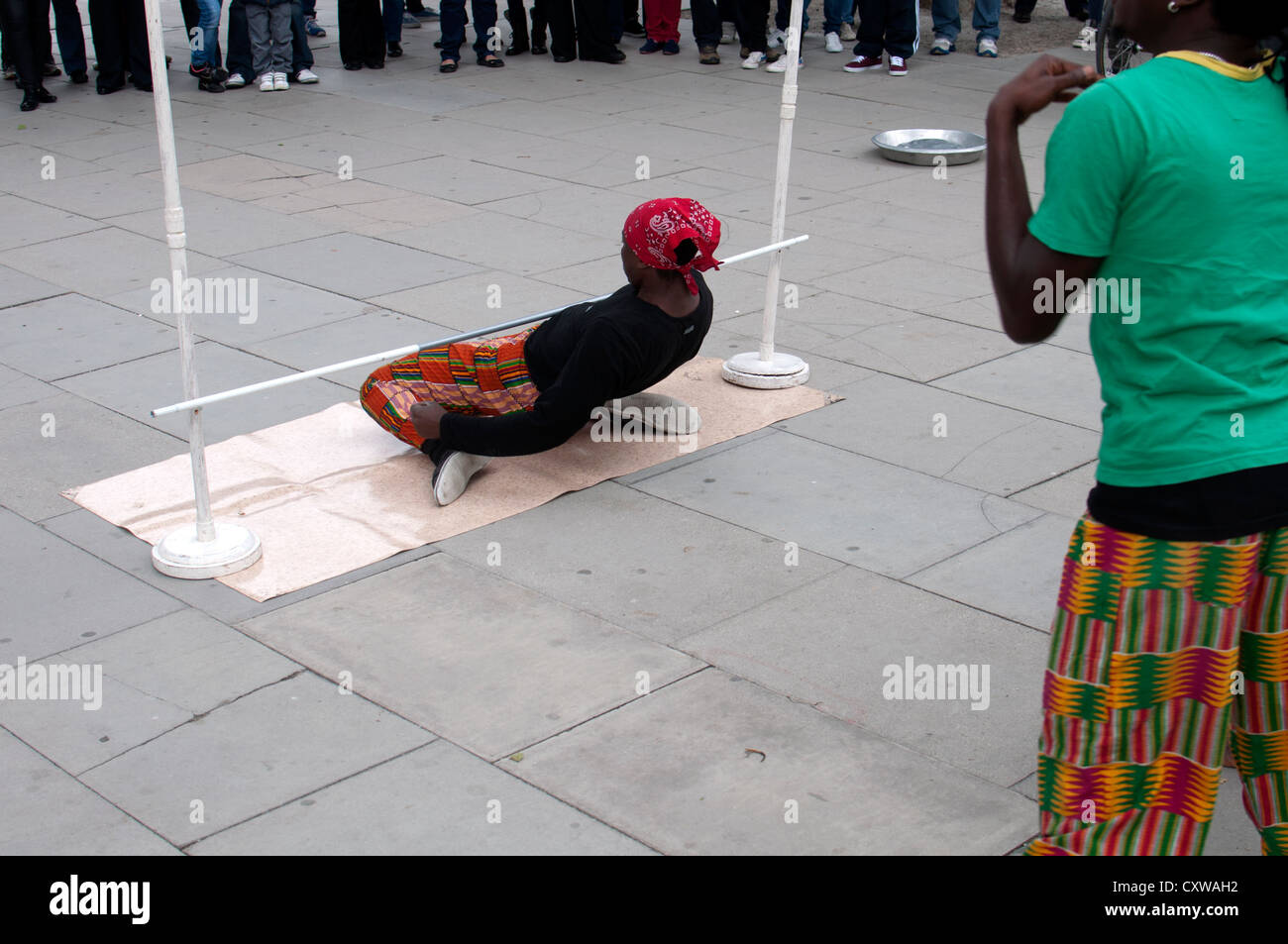 Les limbes Banque de photographies et d’images à haute résolution - Alamy