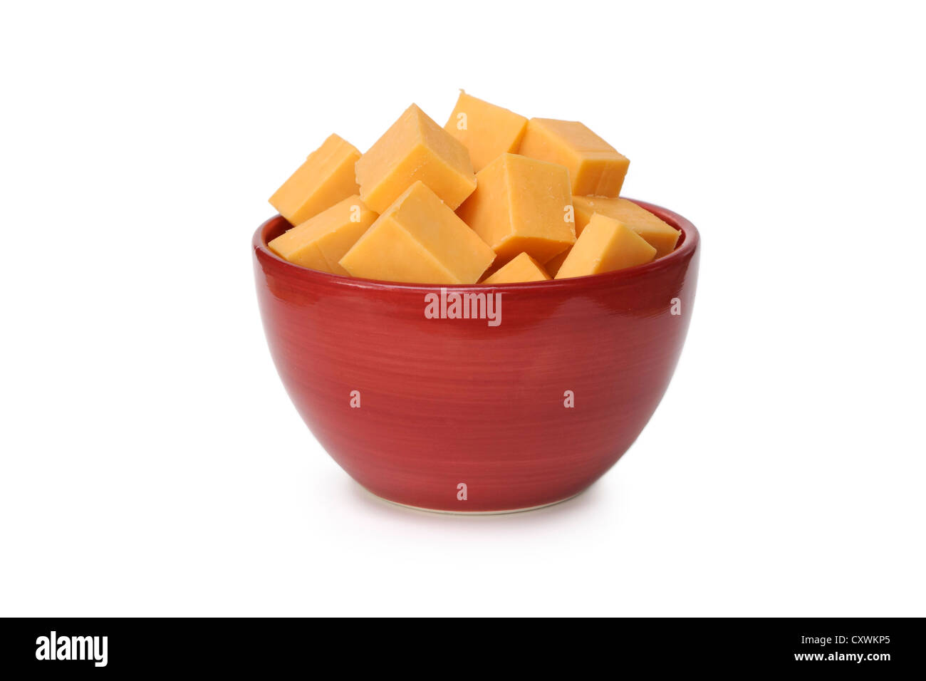 Cheddar cheese Banque de photographies et d’images à haute résolution ...