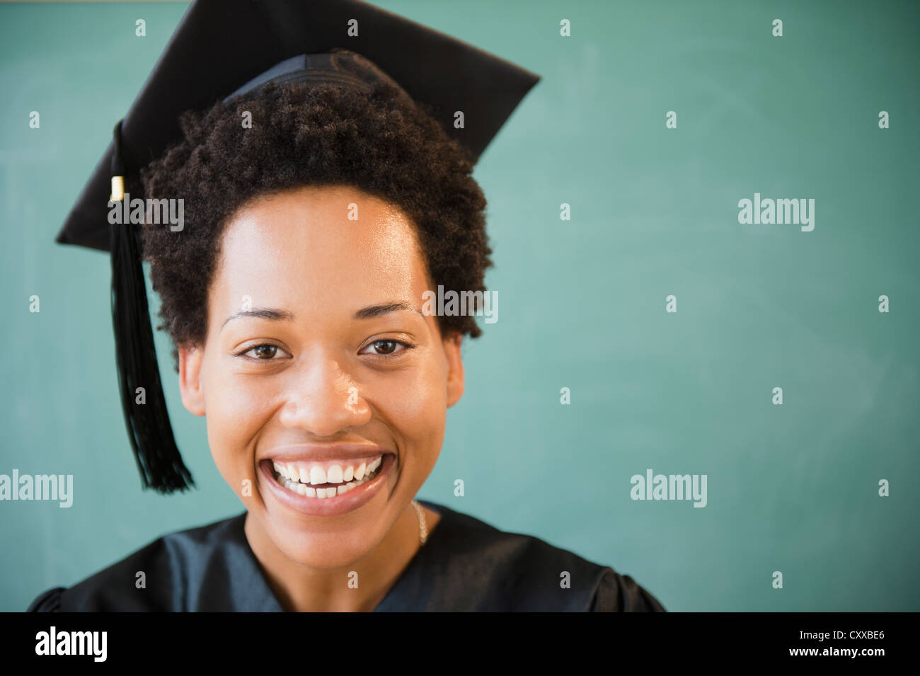 Cap ras Banque de photographies et d’images à haute résolution - Alamy