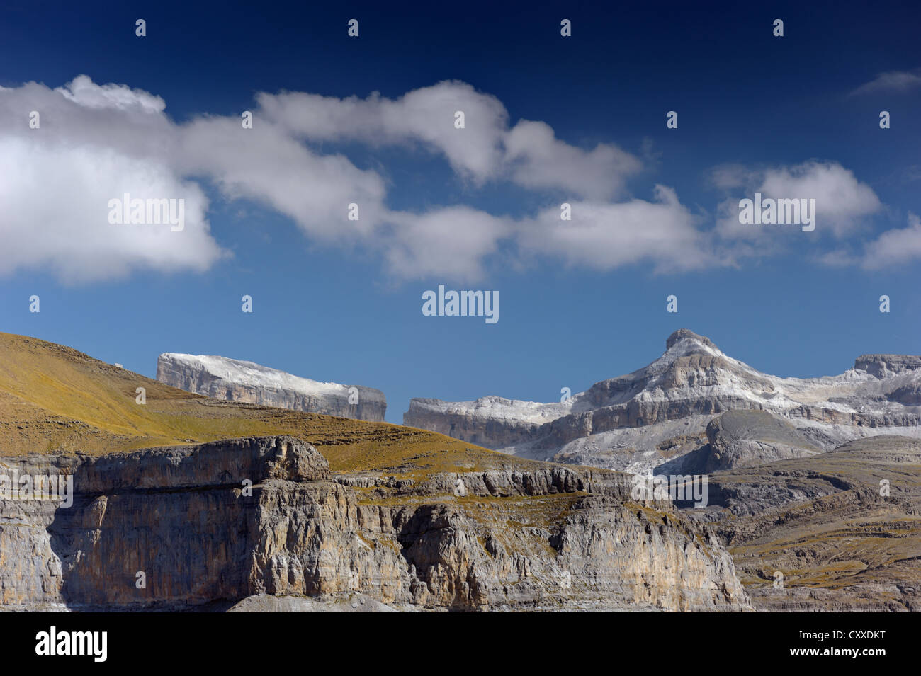 Breche de roland Banque de photographies et d’images à haute résolution ...