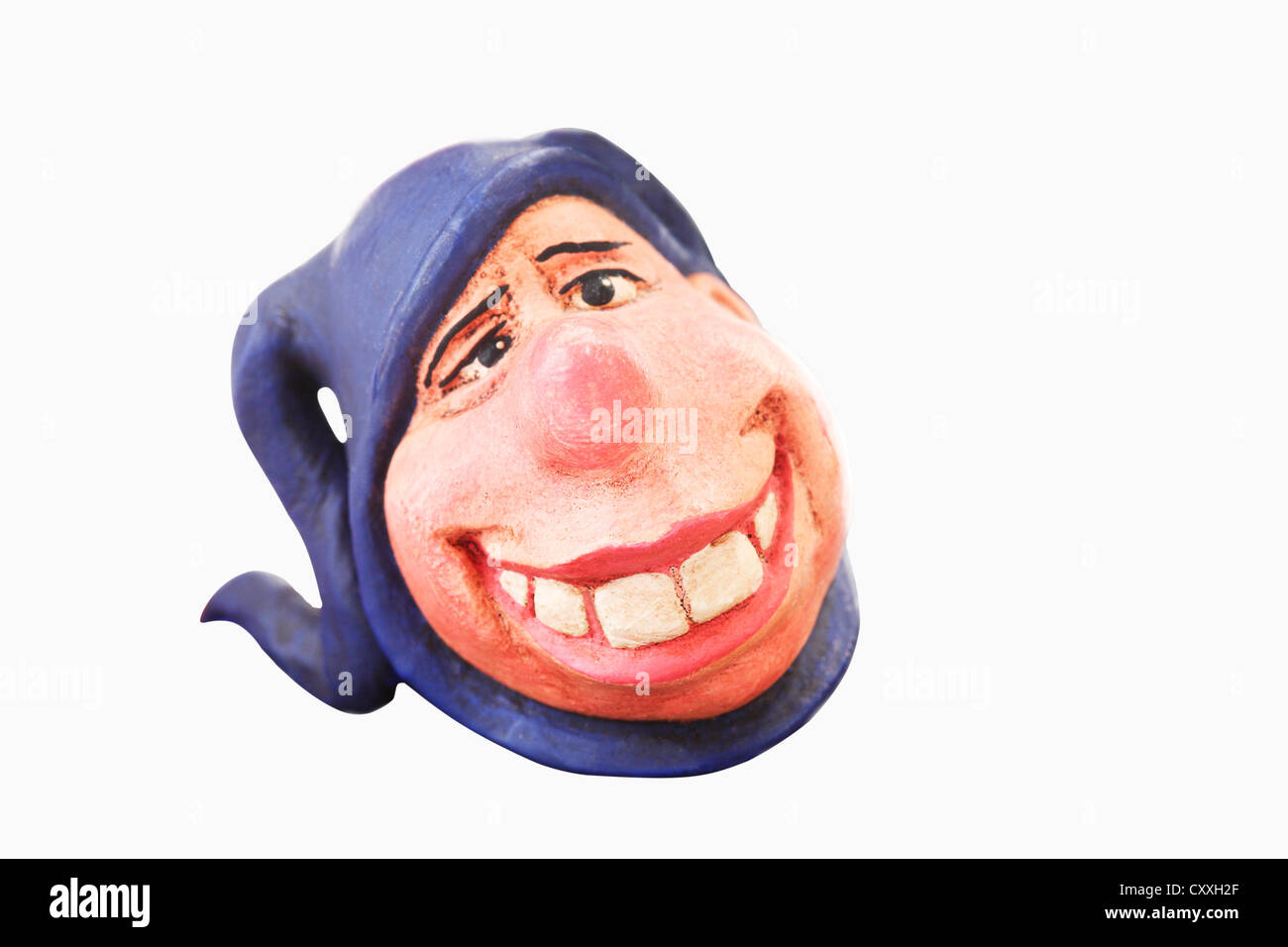 Personnages de la cour Banque d'images détourées - Alamy
