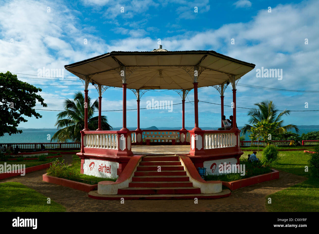 Diego Suarez Banque d'image et photos - Alamy