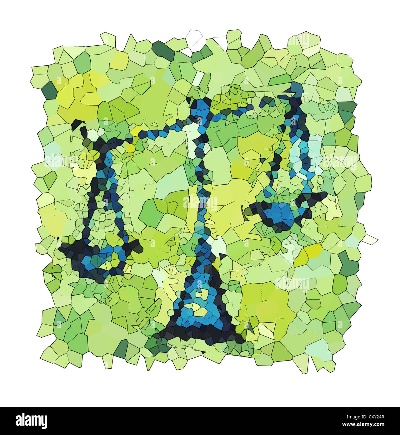 Horoscope balance Banque de photographies et d’images à haute ...