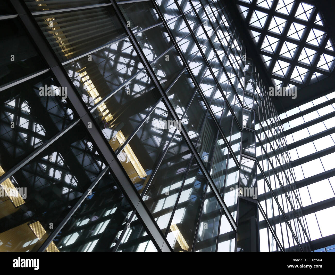 Immeuble de la banque du canada Banque de photographies et d’images à ...