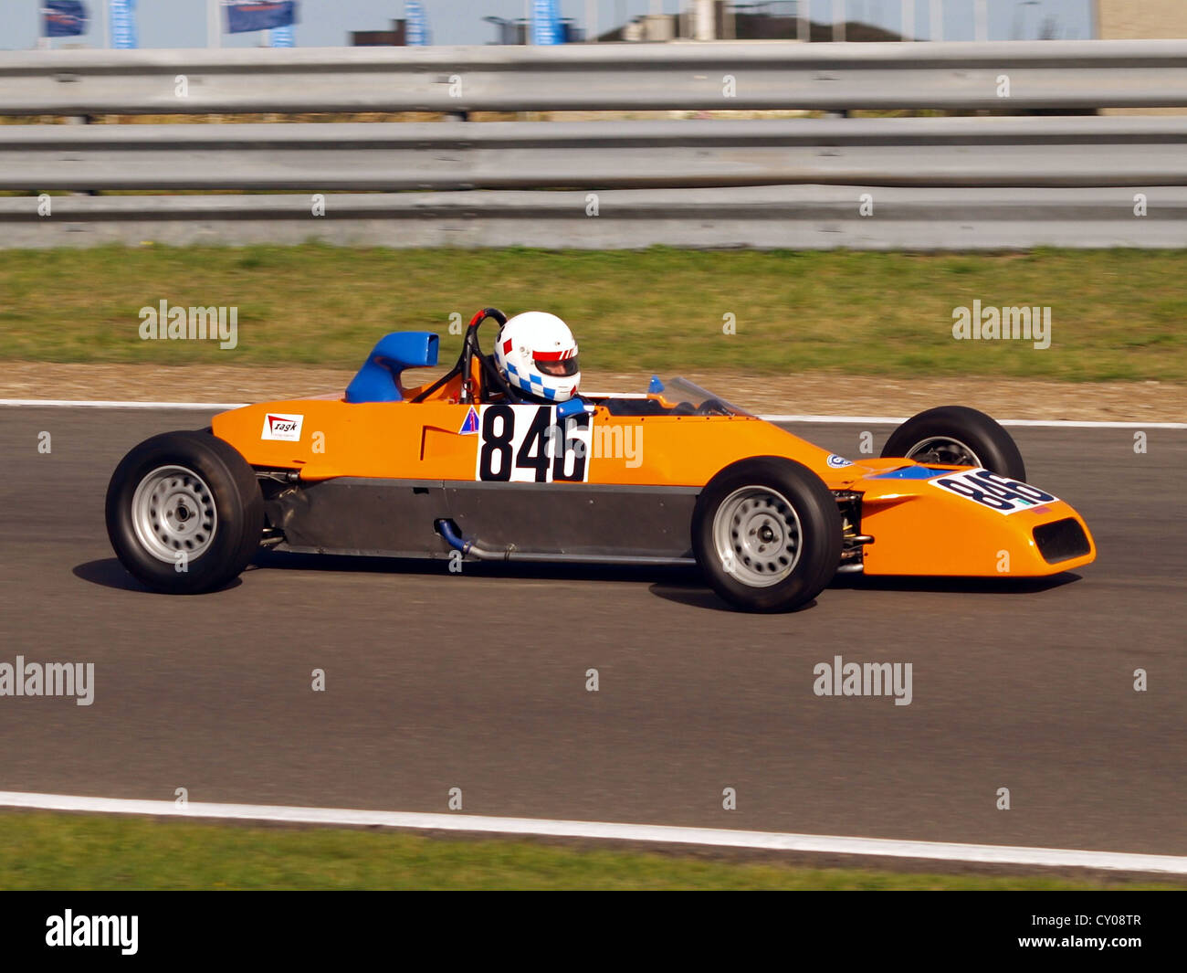 Voitures ford Banque de photographies et d’images à haute résolution ...