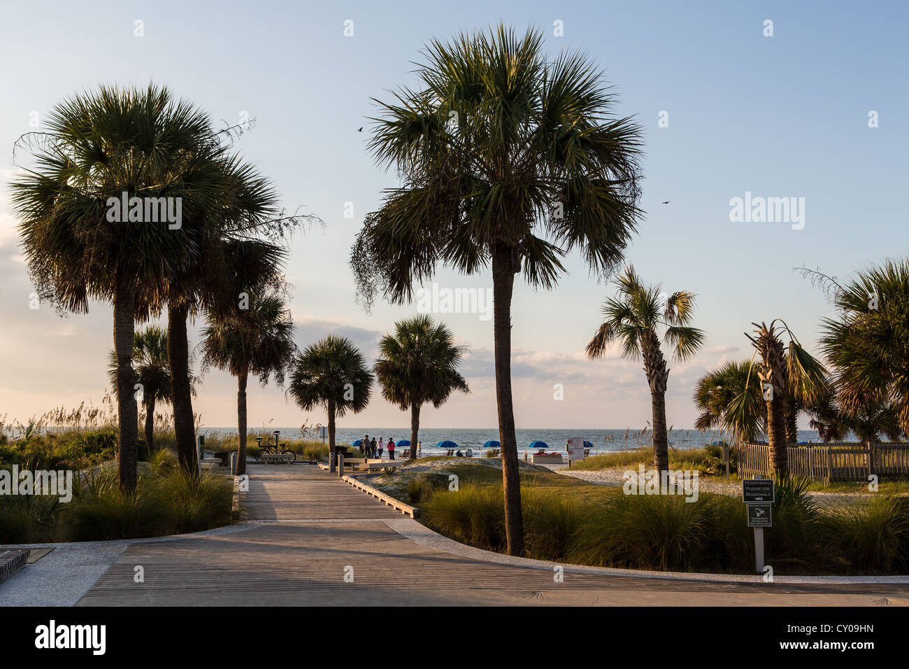Cercle de coligny Banque de photographies et d’images à haute ...