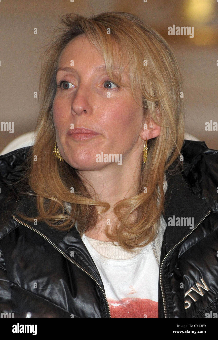 Sam taylor Banque de photographies et d’images à haute résolution - Alamy