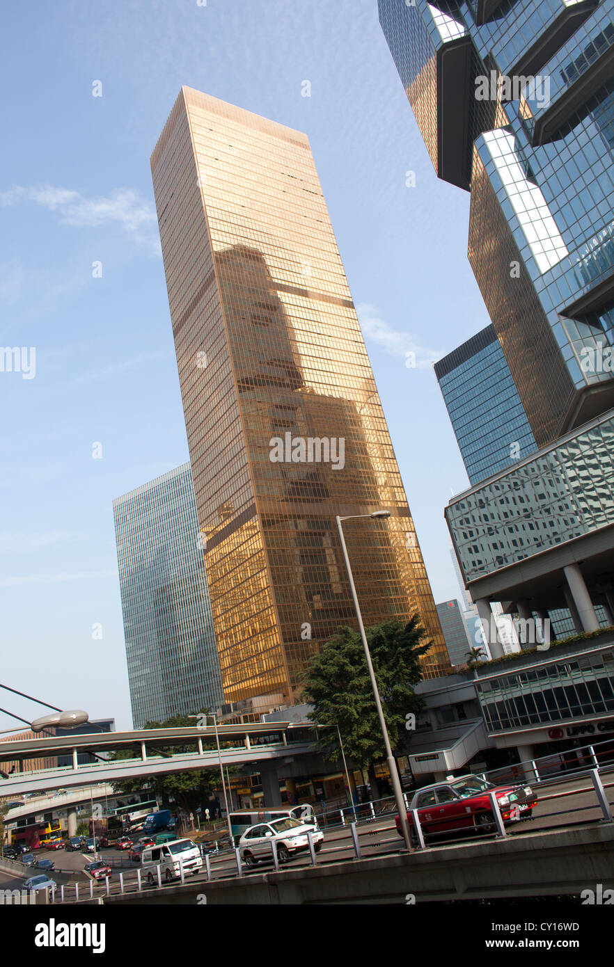 Lippo city Banque de photographies et d’images à haute résolution - Alamy