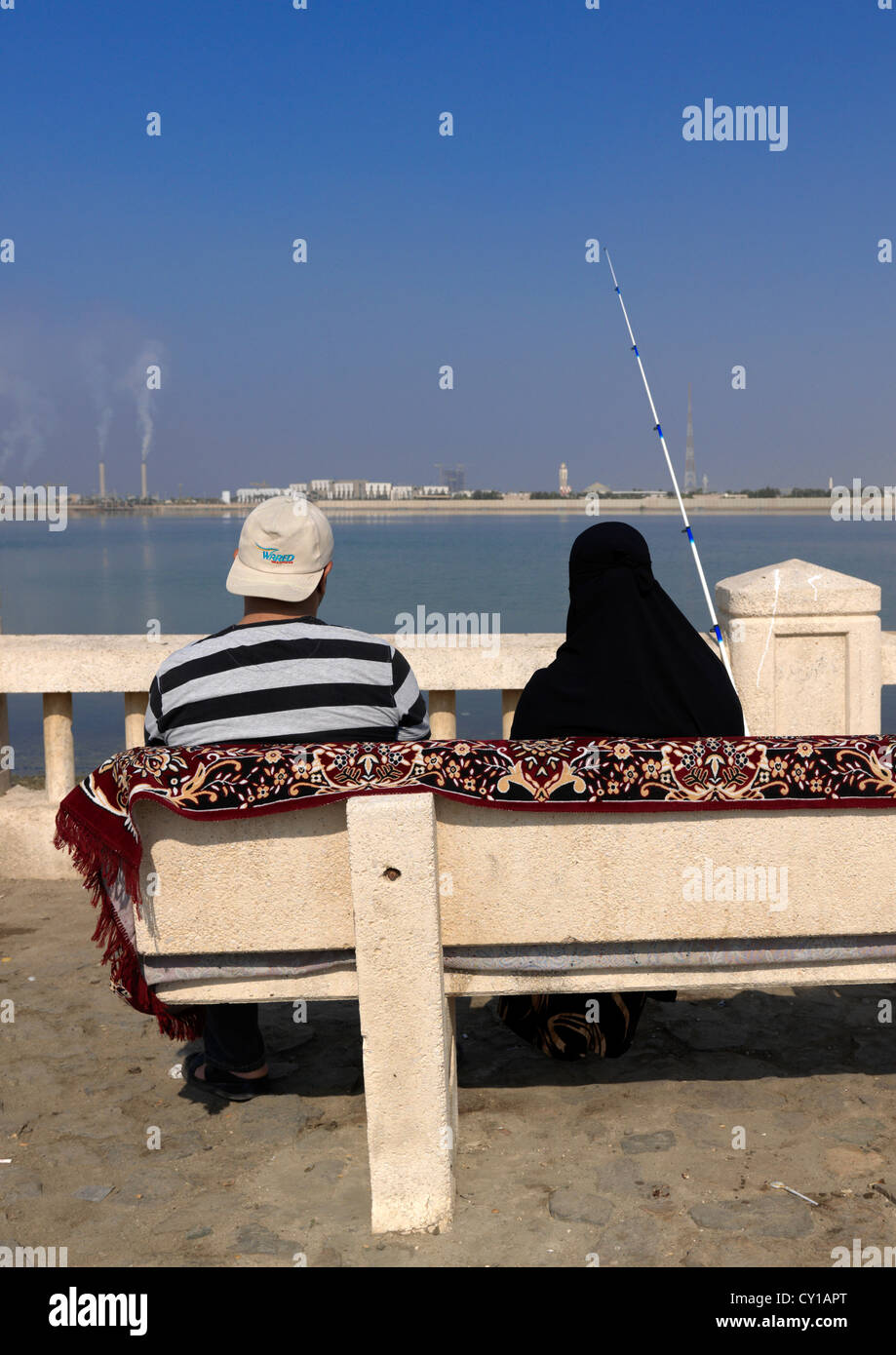 Mer Rouge Arabie Saoudite Banque d'image et photos - Alamy