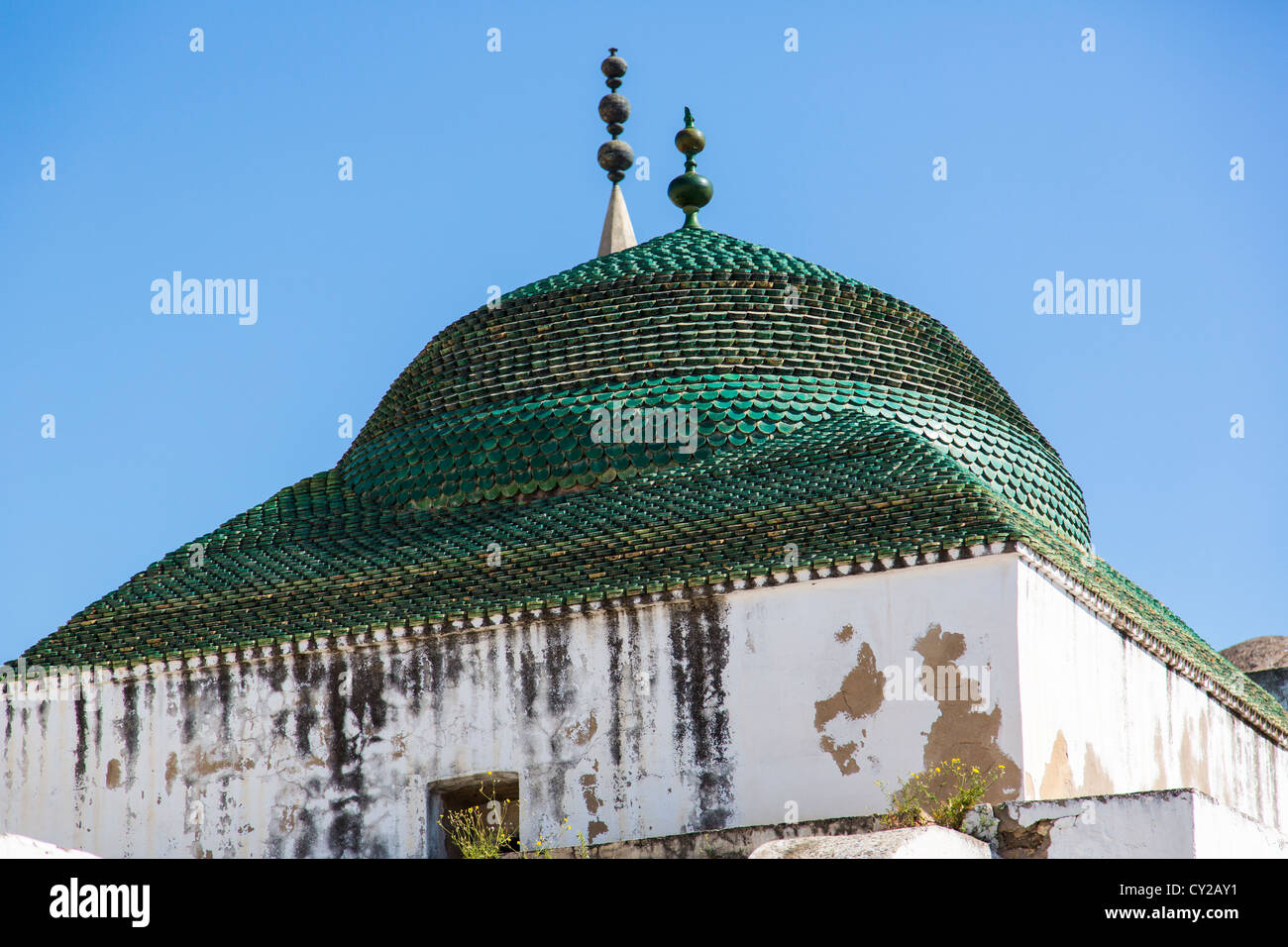 Torbet el bey Banque de photographies et d’images à haute résolution ...