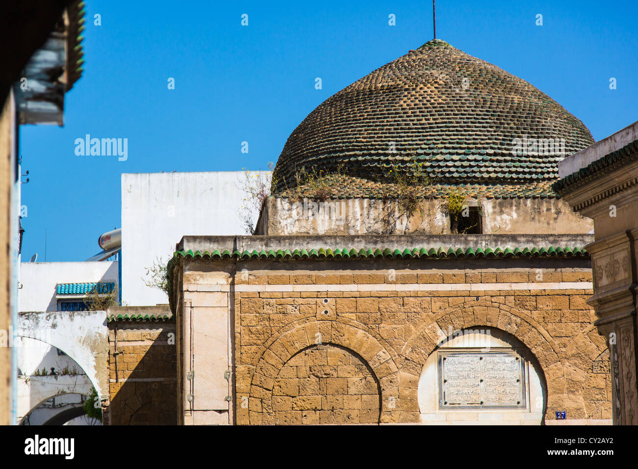 Torbet el bey Banque de photographies et d’images à haute résolution ...