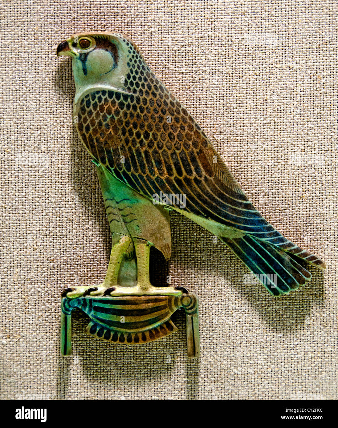 Hermopolis egypt Banque de photographies et d’images à haute résolution ...