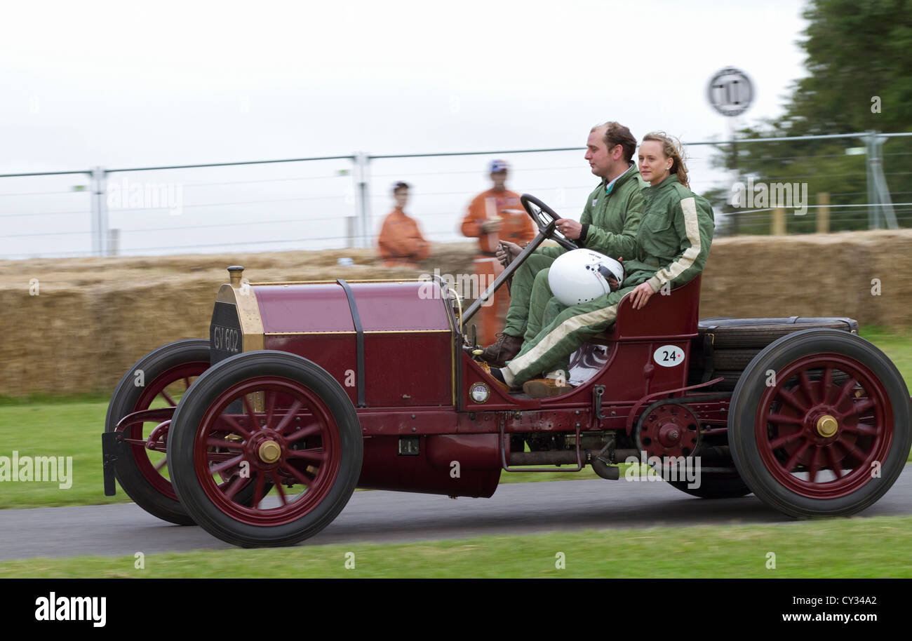 Ben collings Banque de photographies et d’images à haute résolution - Alamy