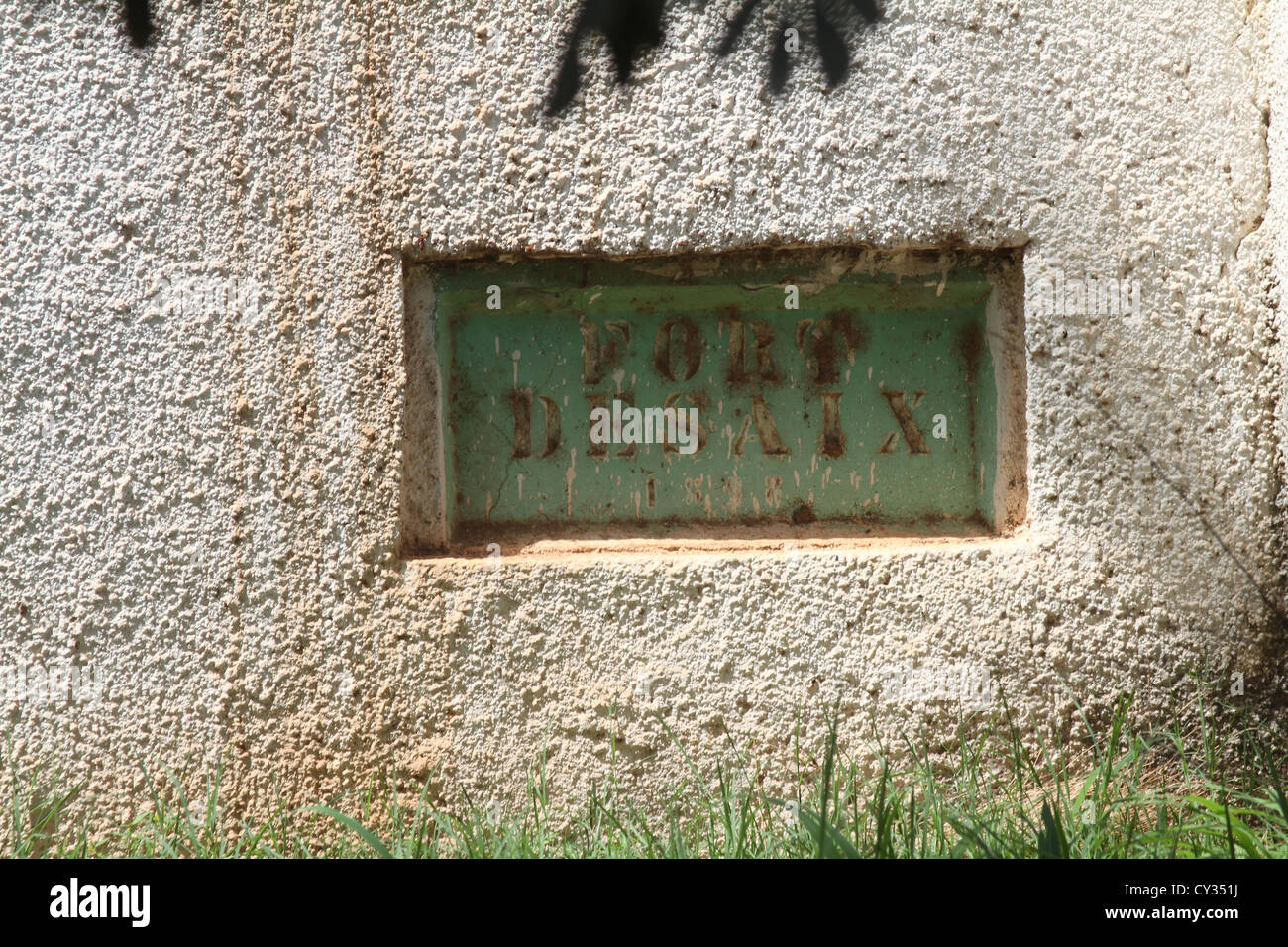 Fashoda incident Banque de photographies et d’images à haute résolution ...