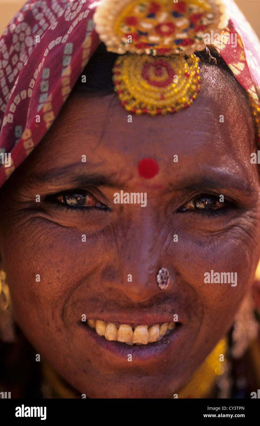 Tikka mark Banque de photographies et d’images à haute résolution - Alamy