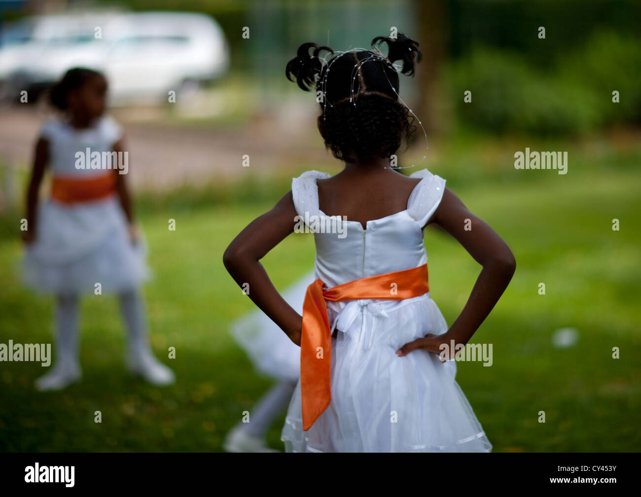 Wedding in kigali rwanda Banque de photographies et d’images à haute ...
