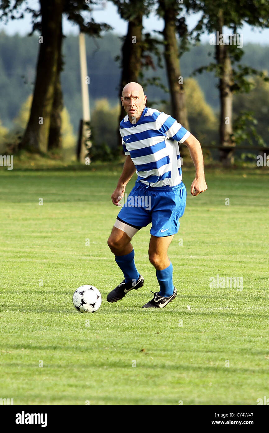 Jan koller Banque de photographies et d’images à haute résolution - Alamy