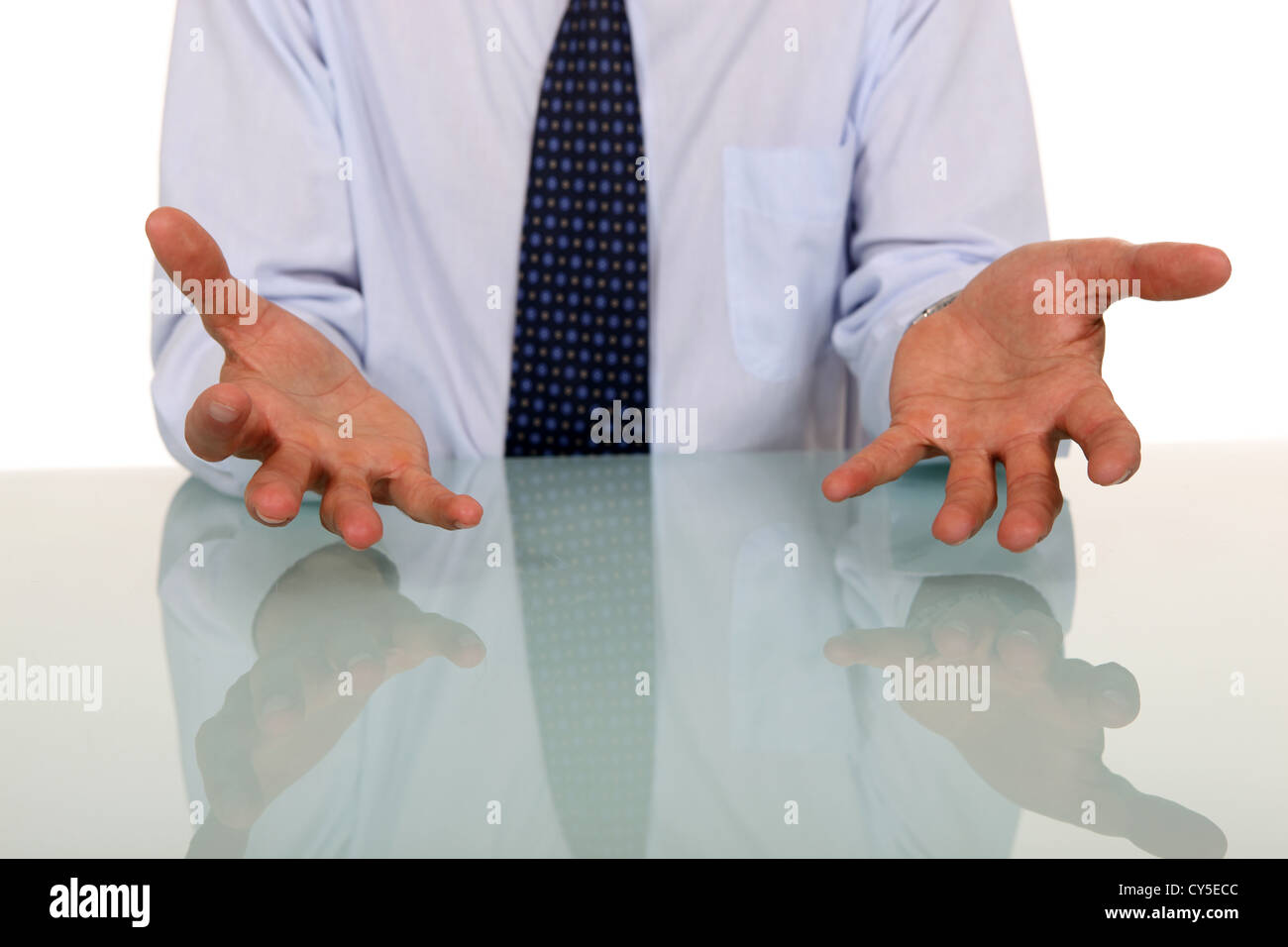 Wits end Banque de photographies et d’images à haute résolution - Alamy