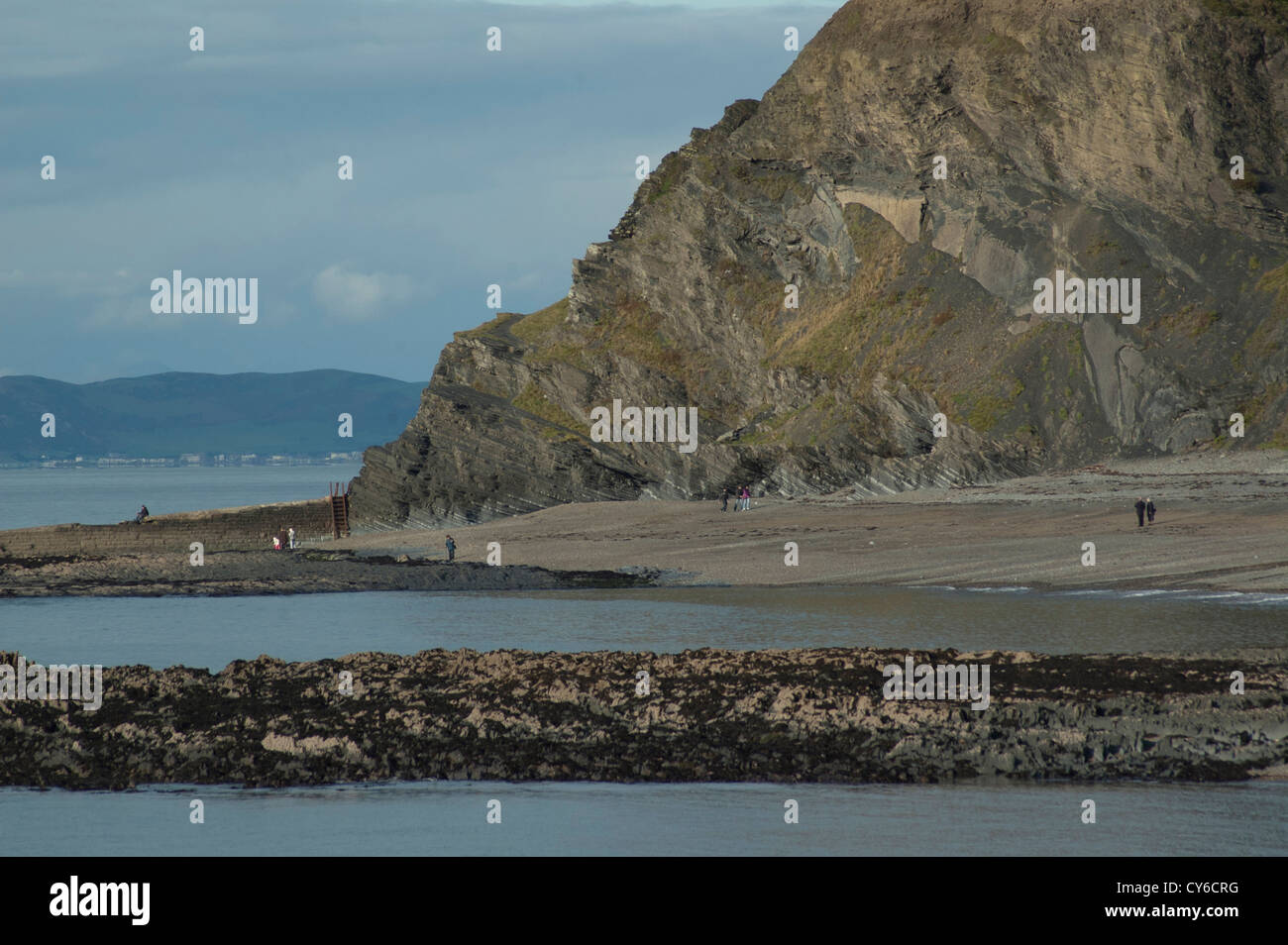 Consti hill Banque de photographies et d’images à haute résolution - Alamy