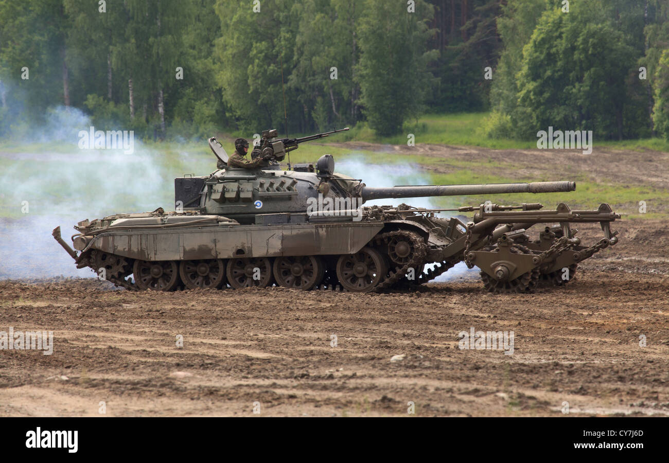 T 55m Banque de photographies et d’images à haute résolution - Alamy