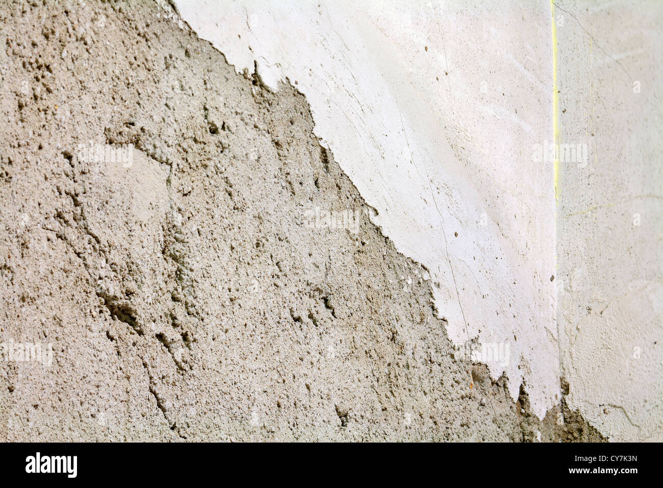 Gypse gris Banque de photographies et d’images à haute résolution - Alamy