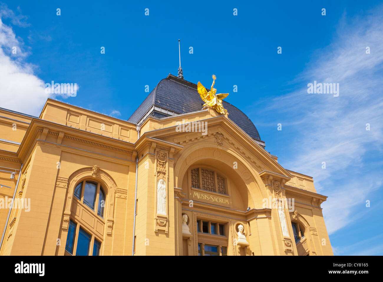 Thuringe thuringe Banque de photographies et d’images à haute ...