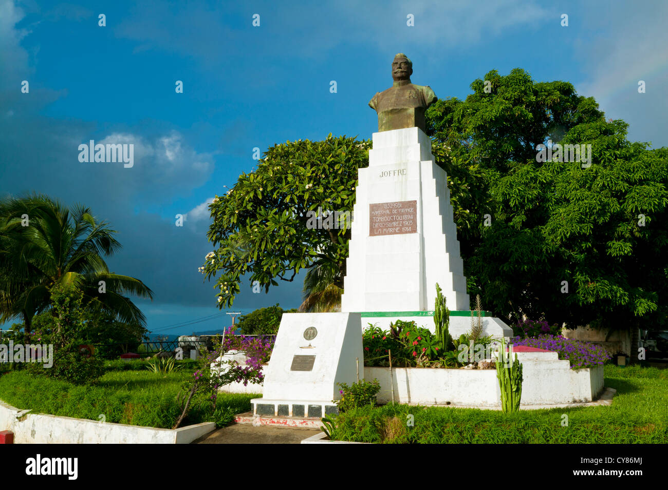 Diego suarez madagascar Banque de photographies et d’images à haute ...