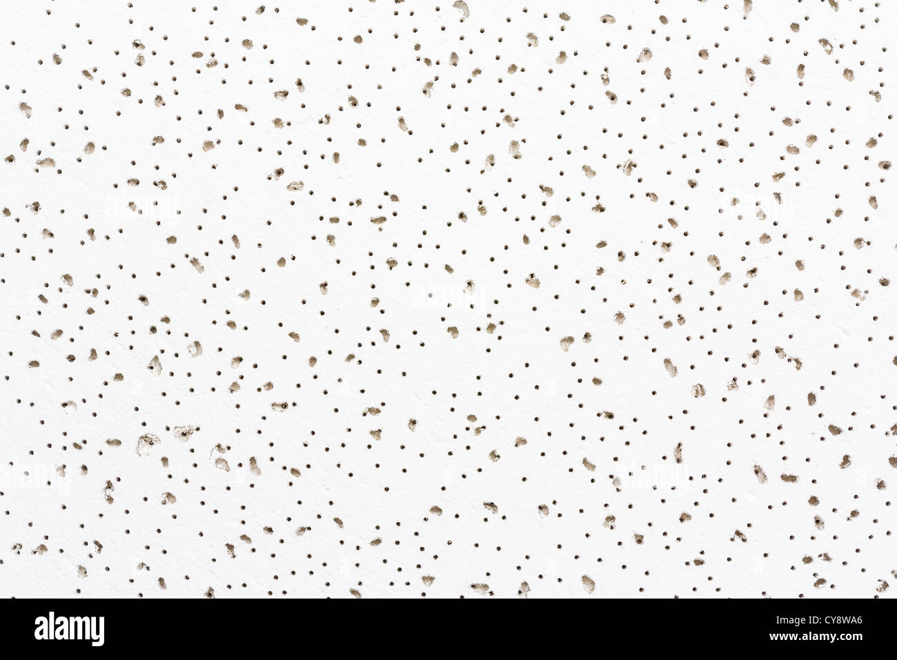 Acoustic panel texture background Banque de photographies et d’images à ...