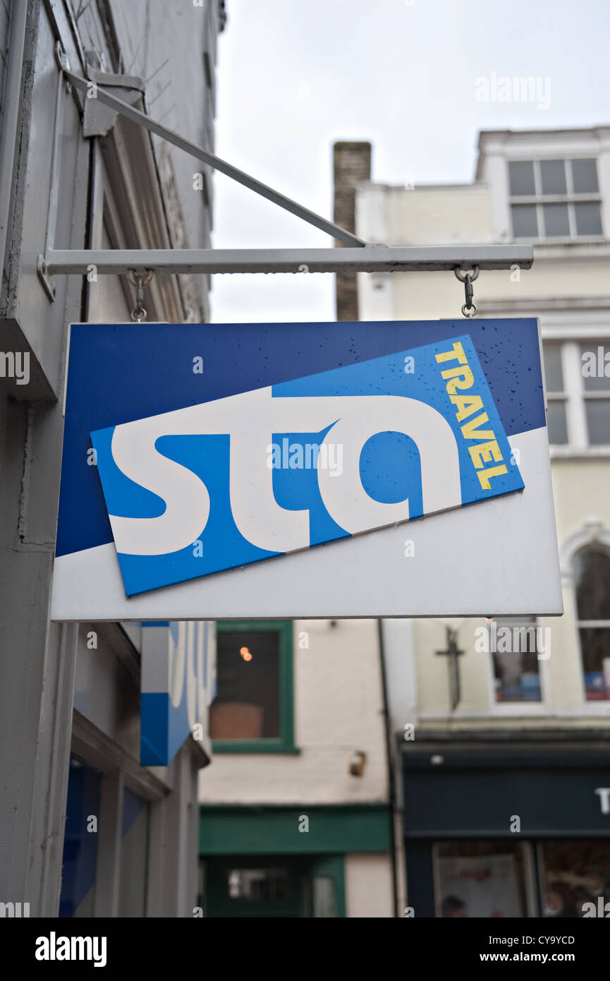 Sta logo Banque de photographies et d’images à haute résolution - Alamy