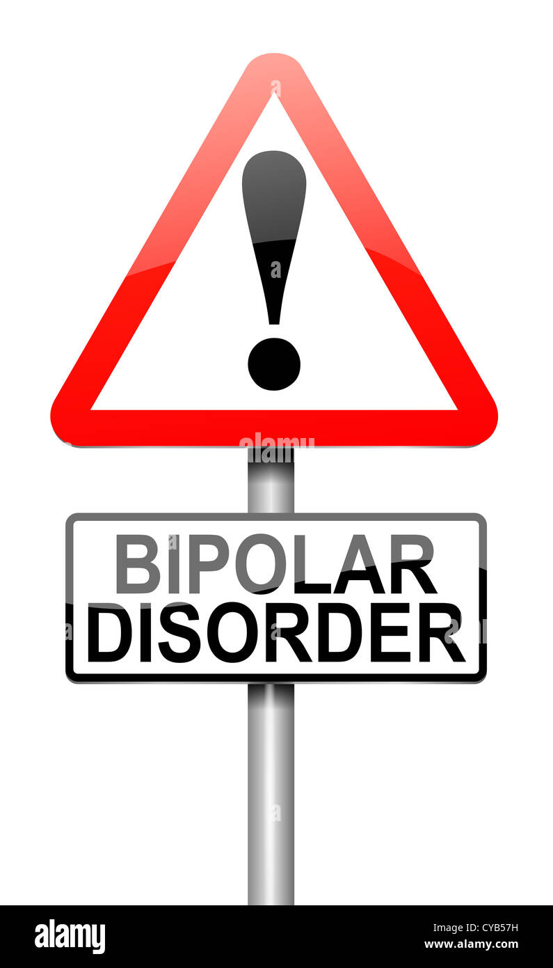 Syndrome maniaque Banque de photographies et d’images à haute ...