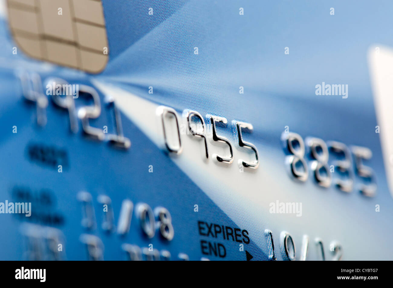 Carte de crédit Banque de photographies et d’images à haute résolution ...