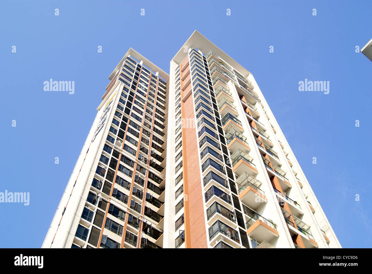 Architecture urban Banque de photographies et d’images à haute résolution - Alamy