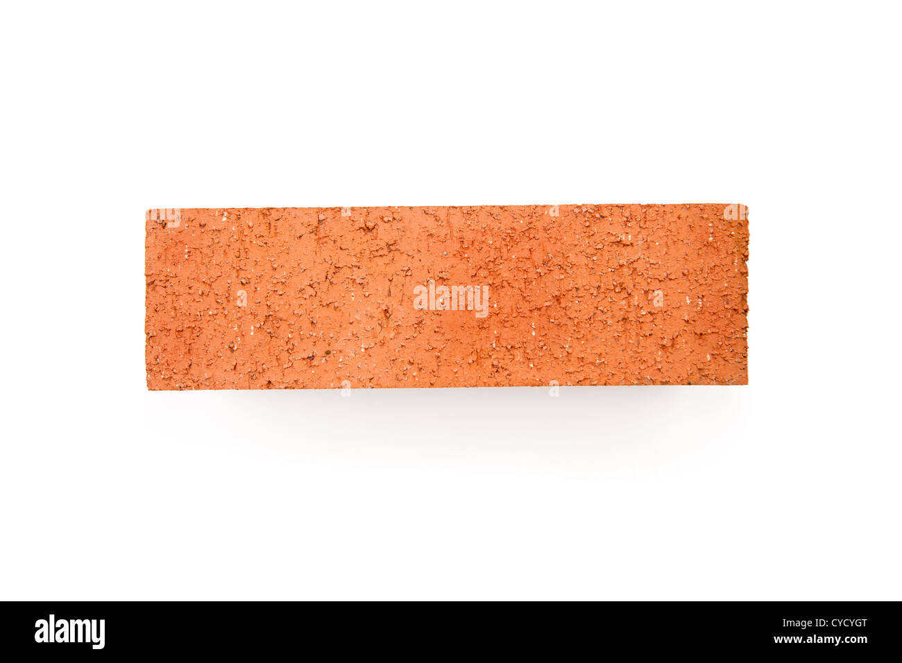 Red brick Banque de photographies et d’images à haute résolution - Alamy