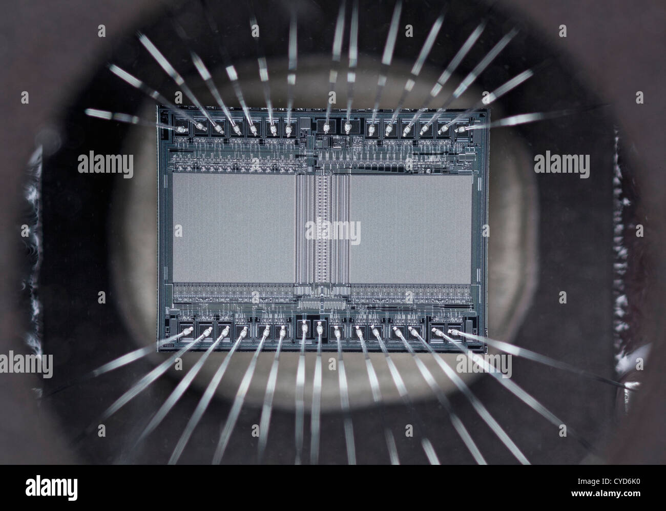 Puce eprom Banque de photographies et d’images à haute résolution - Alamy